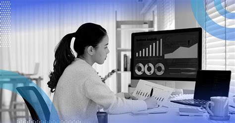 Data Transformations In R Built In