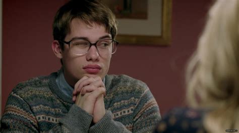 Screen Captures Ngnet Nicholas Galitzine Photogallery