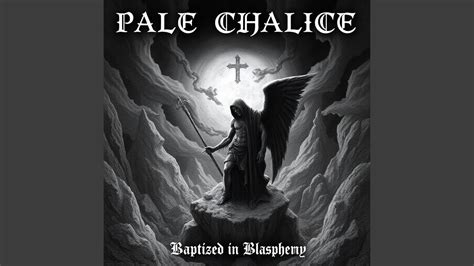 Baptized in Blasphemy - YouTube