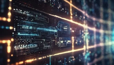 quantum processing software