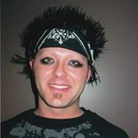 Stream Jentry Nourse Music Listen To Songs Albums Playlists For Free On Soundcloud