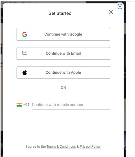 Configure Or Implement Spring Security Using Oauth2 By