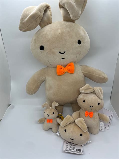 짱구는 못말려 유리 토끼인형 풀세트 콜리colley