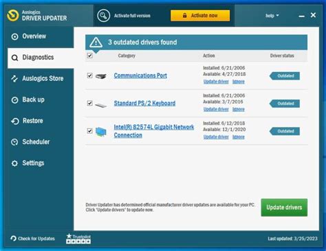 Best Free Driver Updater Software For All Windows 2024 Sas Techvision