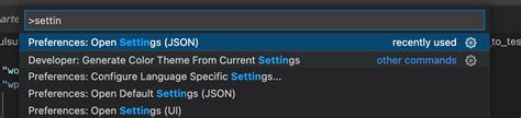 GitHub Catchpoint WebPageTest Vscode Extension