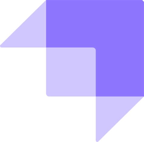 Digital Communications Agency Boost Your Business To Success