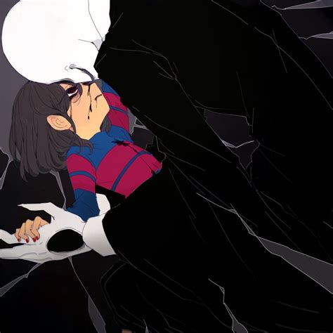 Frisk All Fanart Ideas Undertale Art Undertale Fanart Frisk