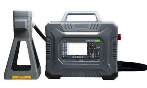 Fiber Laser Marking Machine At 180000 00 Inr In Mumbai Sparkon Cutting System Pvt Ltd