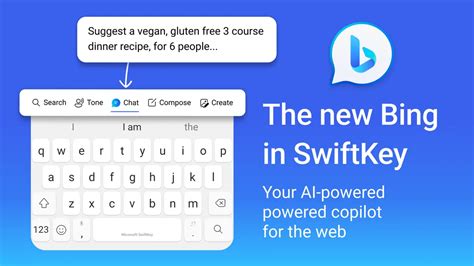 10 Best Keyboard Apps For Android Smartphones