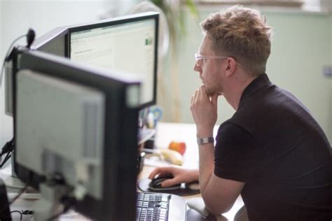 Careers Translate One