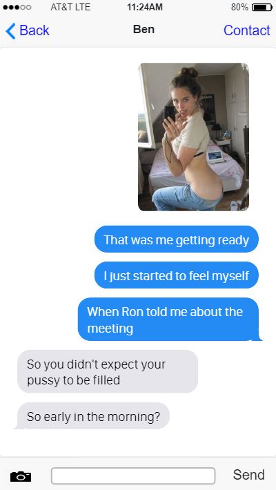 Business As Always Part 2 Image Chest Free Image Hosting And Sharing Made Easy