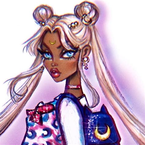 Hayden Williams Fashion Illustrations