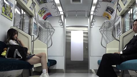 Ichika Matsumoto [dandy 812] Eporner