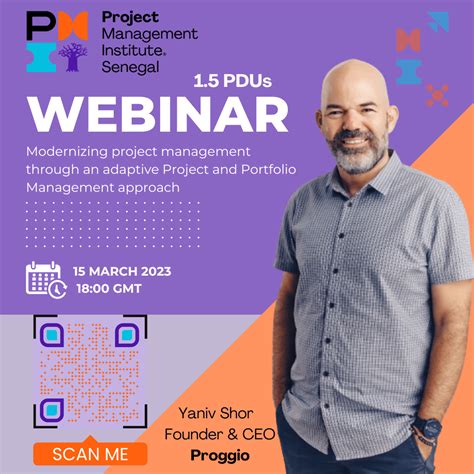 Webinar Recap Modernizing Project Management With Ppm