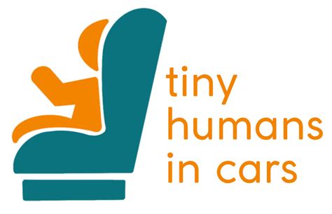 Tiny Humans In Cars Belleville Branding And Design By The Bay Branding