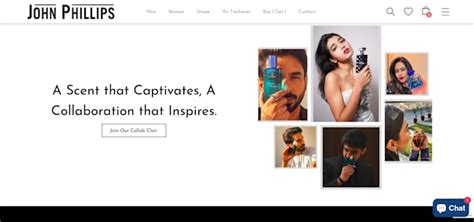 Secure Web Applications With Php And Cybersecurity By Mrbhanushali Fiverr