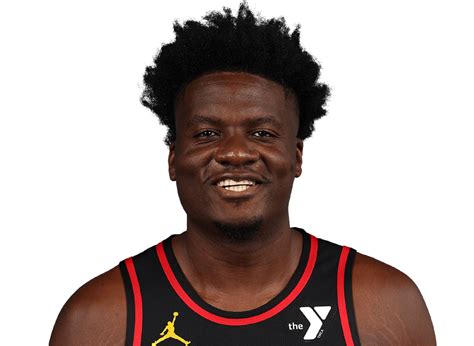 Clint Capela Nbaff Wiki Fandom