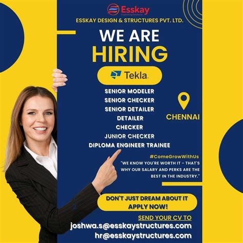 Balaji Sugumar Posted On Linkedin