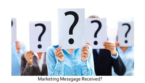 why algorithms aren t so good for marketing
