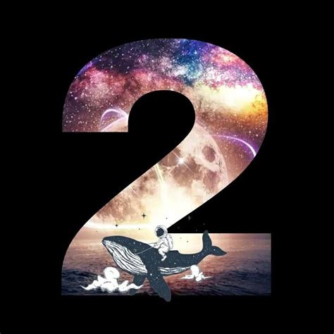 Pin De Sidney Ann S Alphabet More En Outer Space N Meros