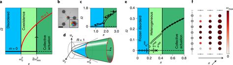 mean field single particle one dimensional lattice phase diagrams a