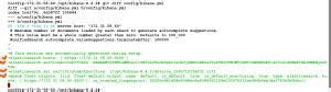 Kibana Error Unable To Retrieve Version Information From Elasticsearch Nodes ScmGalaxy