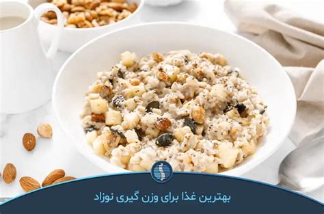 9 معجون افزایش وزن کودک؛ رشد تضمینی برای کودکان ژین طب