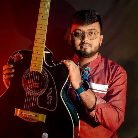 Neel Mukherjee Youtube