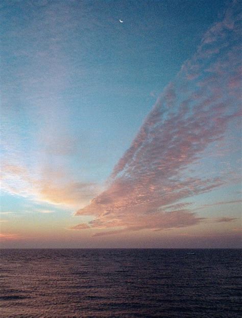 Lighthouse On Tumblr