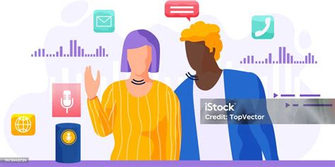 음성 도우미 스마트 스피커 가상 비서 사운드 로봇 음성 제어 스마트 스피커를 사용하는 사람들 Brand Name Online