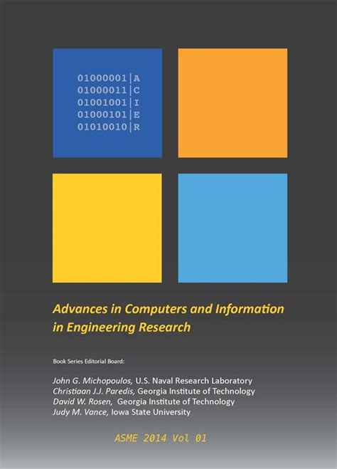 Manufacturing Capability Knowledge Modeling For Intelligent Manufacturing Systems Advances In