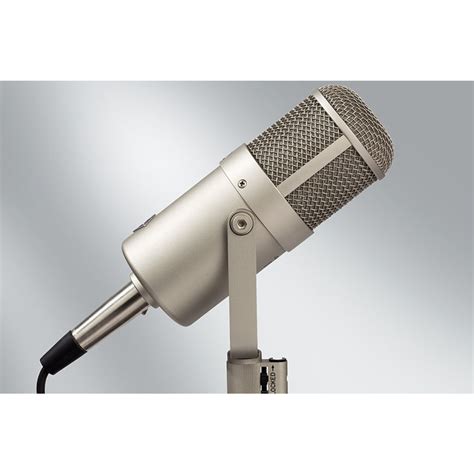 Neumann U47 Fet Ltd Edition Asap Europe London Uk 020 8672 6618