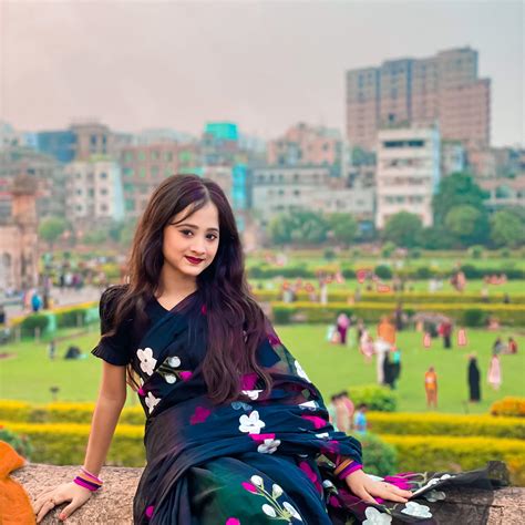 Viralshorts Reelsfb Reelsfacebook Shirin Akter Habibur Rahoman 💐 ️