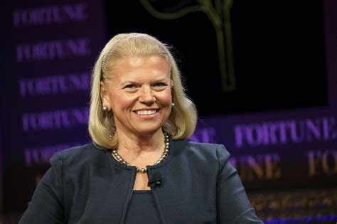 The Most Current List Of Female Ceos In The Fortune 500 Fortune