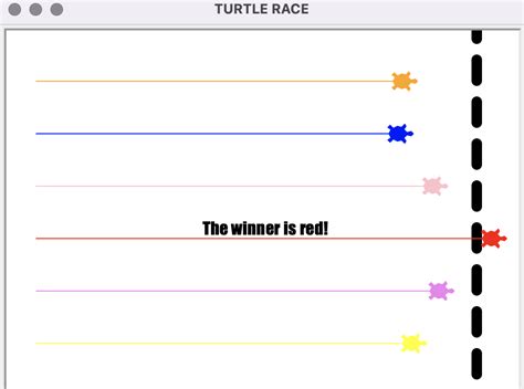 GitHub Jscastro Asu Daysofcode Python Learning Journey