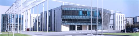 湖南科技大学团委