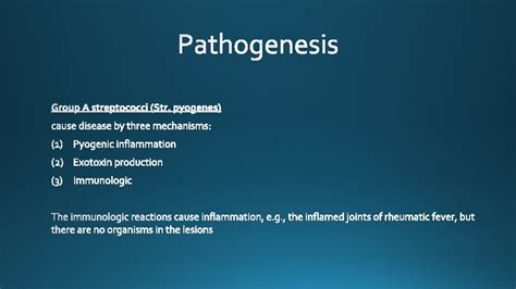 Streptococcus Species Lancefield Group Typical Hemolysis Diagnostic Features