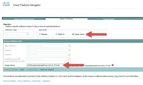 Gns3 Setup Wizard Local Server Gns3 Documentation