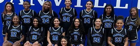 Dhs Lady Ads Gbb Dhsladyadsbball Posts X