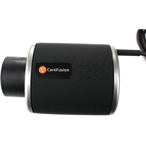 Micromedical Microlab 3500 Spirometer Mk 8 Medisave Uk