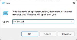 How To Fix WMIC Is Not Recognized As An Internal Or External Command