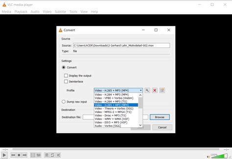 How To Reduce Video File Size Matesub