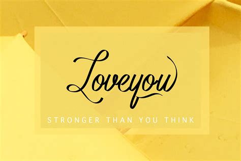 Cinderella Font Fonts Hut