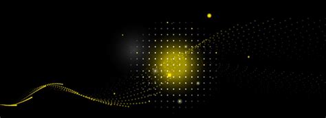 Responsibleai Bias Aimodels Datascience Ai Machinelearning George Philippou