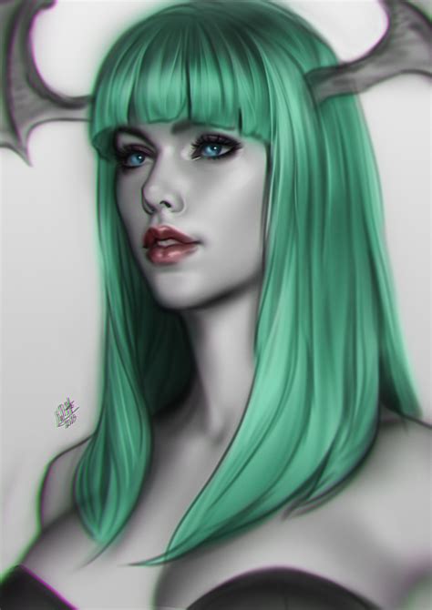 Morrigan Aenslands Instagram Twitter And Facebook On Idcrawl