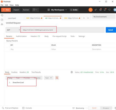 Node中使用token基于第三方包jsonwebtokenjsonwebtoken Node Csdn博客