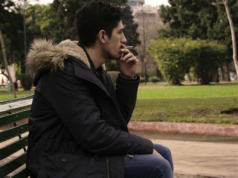 Todo Lo Que Debes Saber Sobre La Peritonitis Aguda Causas Síntomas Y Tratamientos Noticias