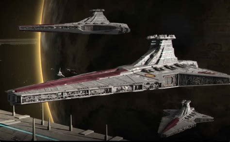 Die ausstehenden LEGO Sets 2023: Dune, Venator, Wikingerdorf & mehr