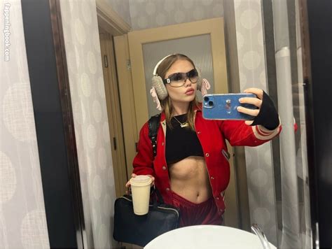 Lexee Smith Nude Onlyfans Leaks Fappening Fappeningbook