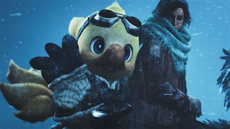 Free Title Update 3｜monster Hunter Wilds｜capcom